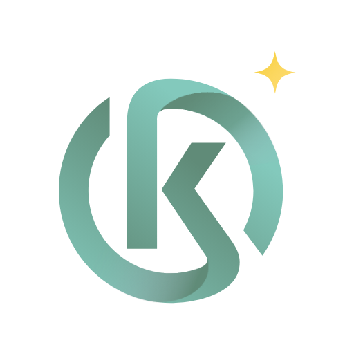 Deep Cleaning - Klean Clean Cleaning Solutions